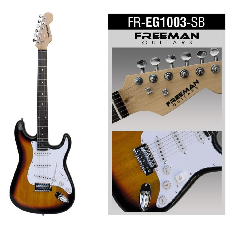 Gustavo Sanabria Instrumentos Musicales