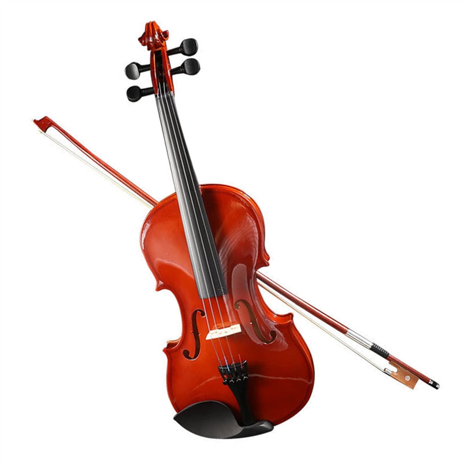 Gustavo Sanabria Instrumentos Musicales